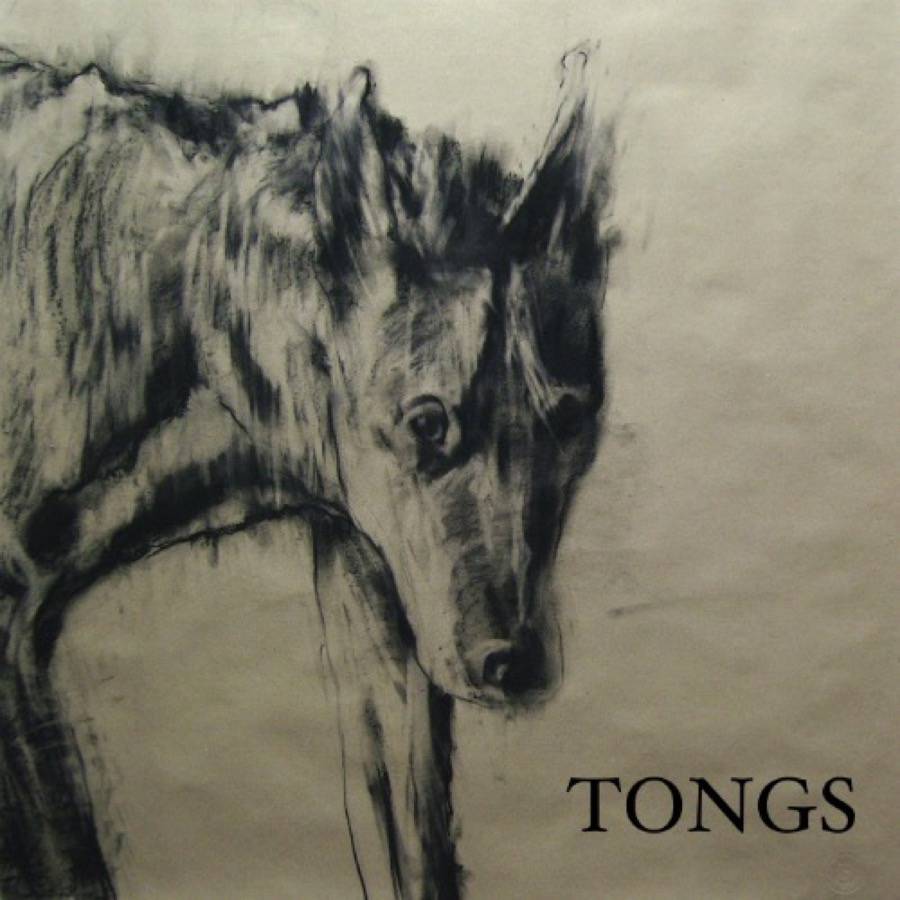 Tongs: il nuovo album "Tongs" in streaming integrale - Notizie ...